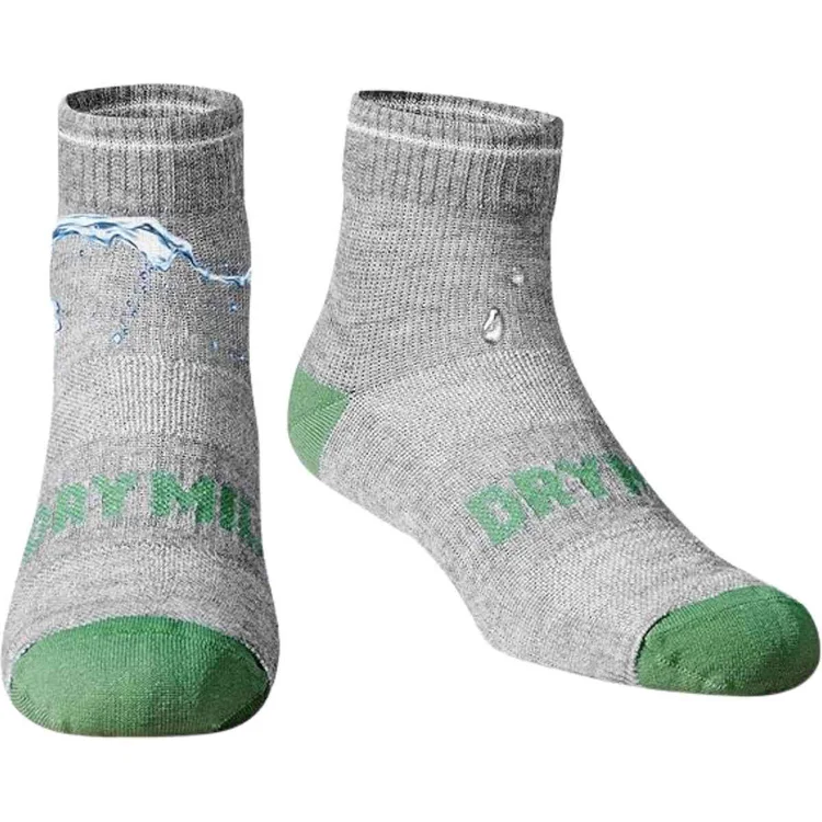 6 Best Waterproof Socks of 2025 (Tested & Reviewed)