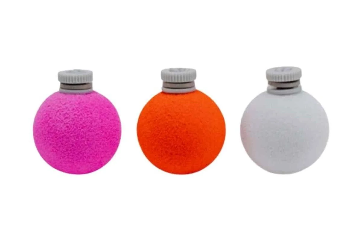 The Best Indicators for Fly Fishing of 2023 — Treeline Review