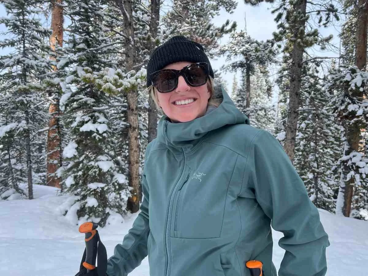 What to wear cross country skiing: Tested trail gear
