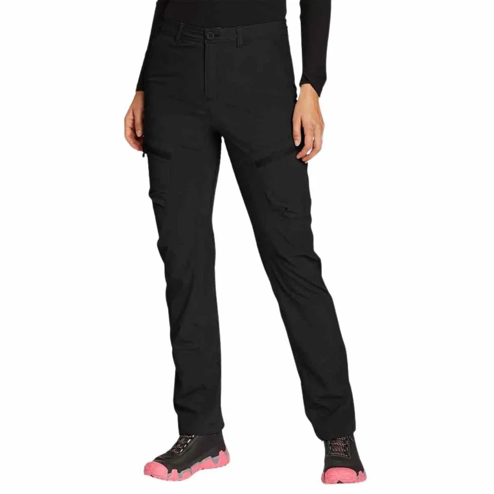 Our Favorite Insulated Winter Pants of 2026 (Tested & Reviewed)