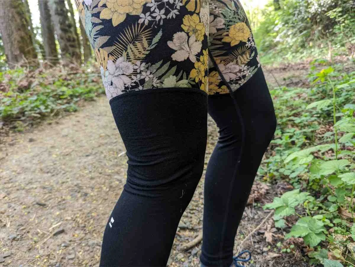 6 Best Long Underwear for Women of 2024 (Tested)
