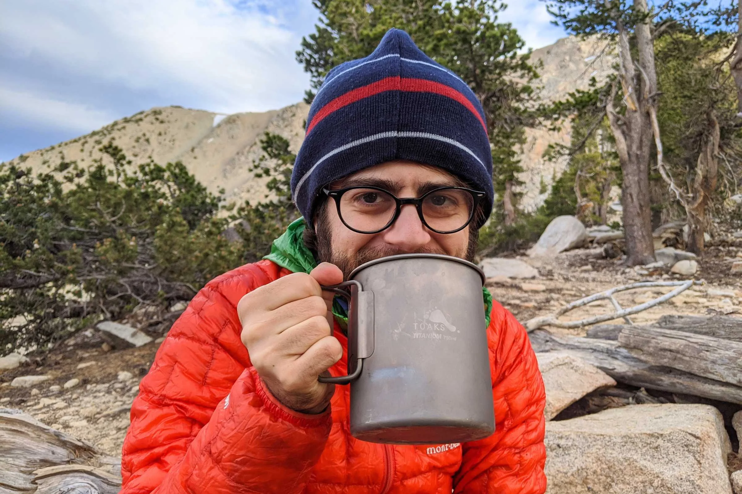 7 Best Backpacking Cookware Pots of 2025 (Tested)