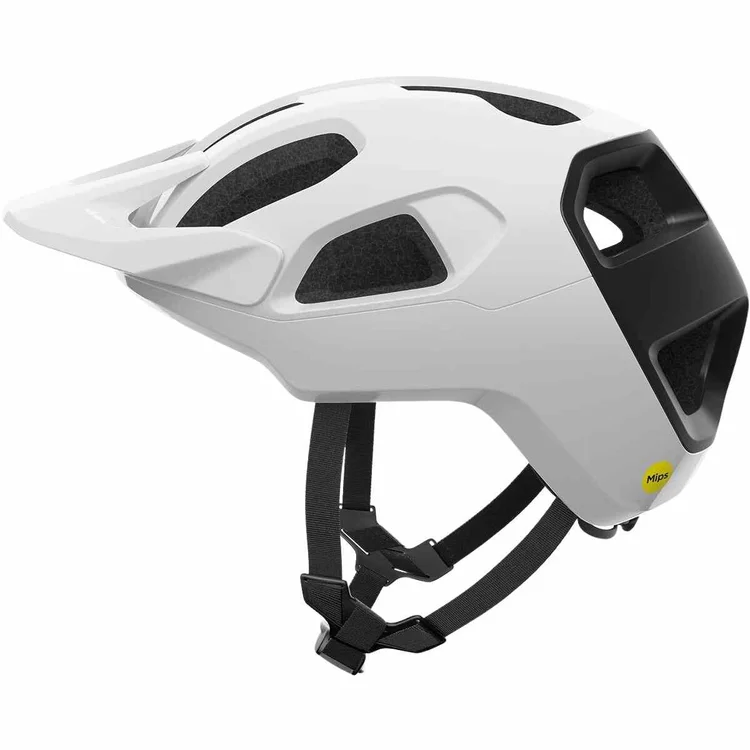 6 Best MTB Helmets of 2026 (Field-Tested)