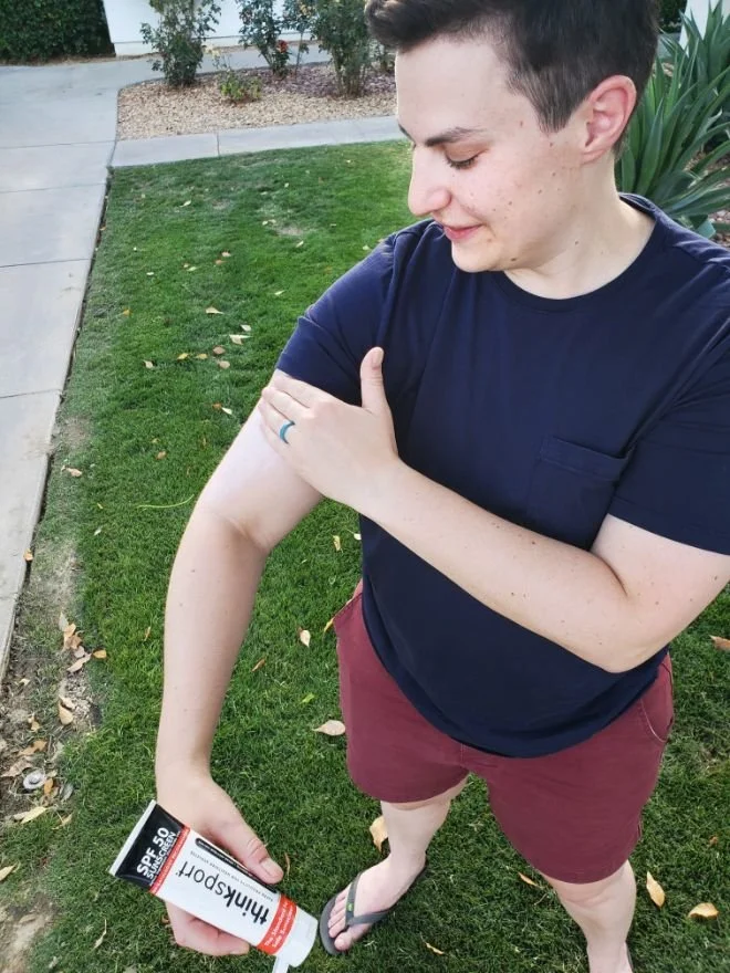 11 Best Sunscreens for Your Body of 2024 - Tested & Reviewed