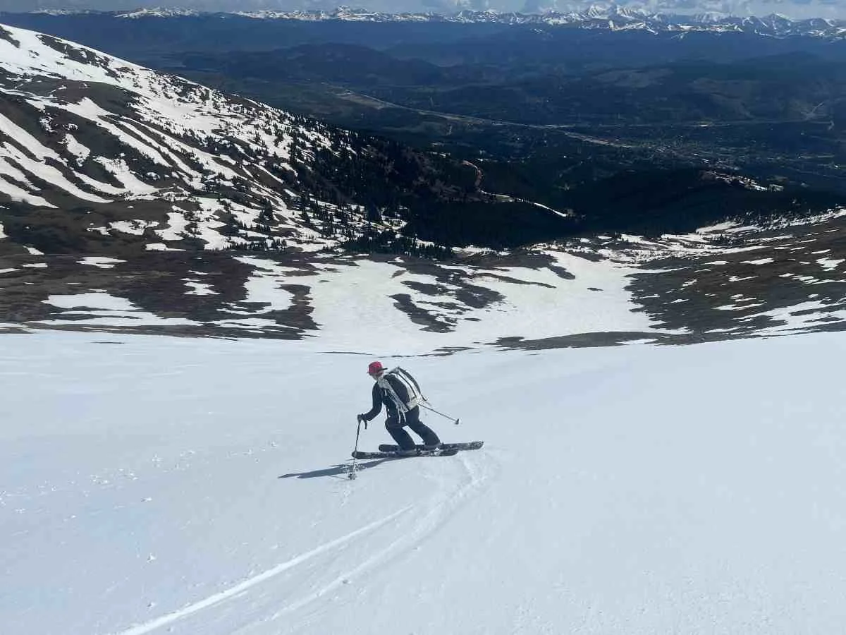 Best Backcountry Ski Bindings of 2025