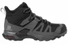 Salomon X Ultra 4 Mid GORE-TEX Hiking Boot Review