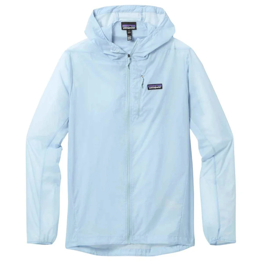 5 Best Men's Windbreaker Jackets of 2026 (Tested)