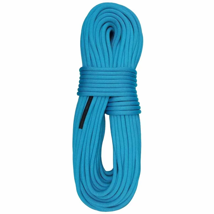 6 Best Climbing Ropes of 2025 (Tested and Reviewed)