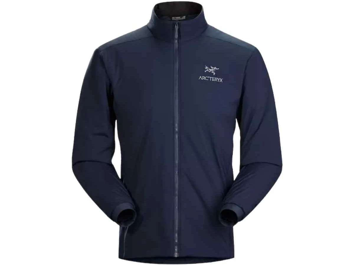 Patagonia Micro Puff Jacket Review