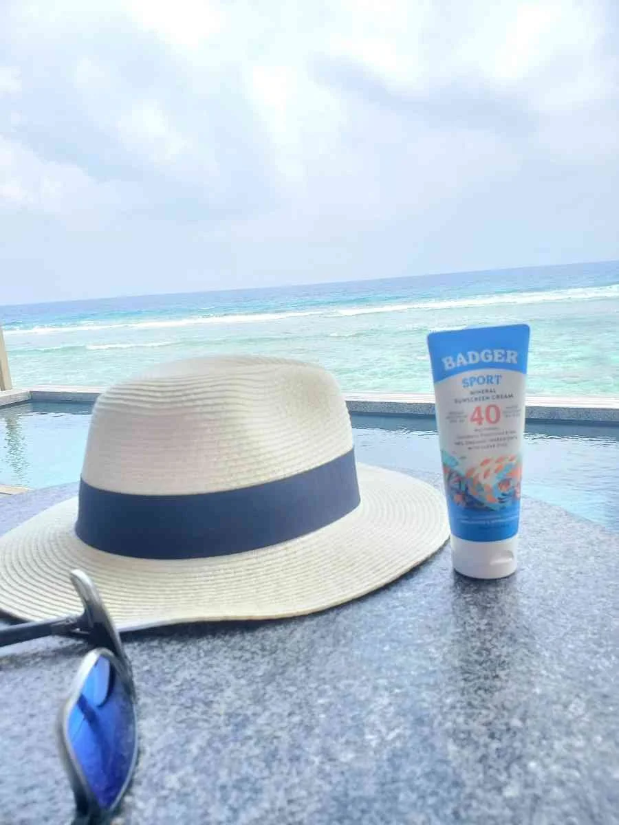 Best Reef Safe Sunscreens of 2024