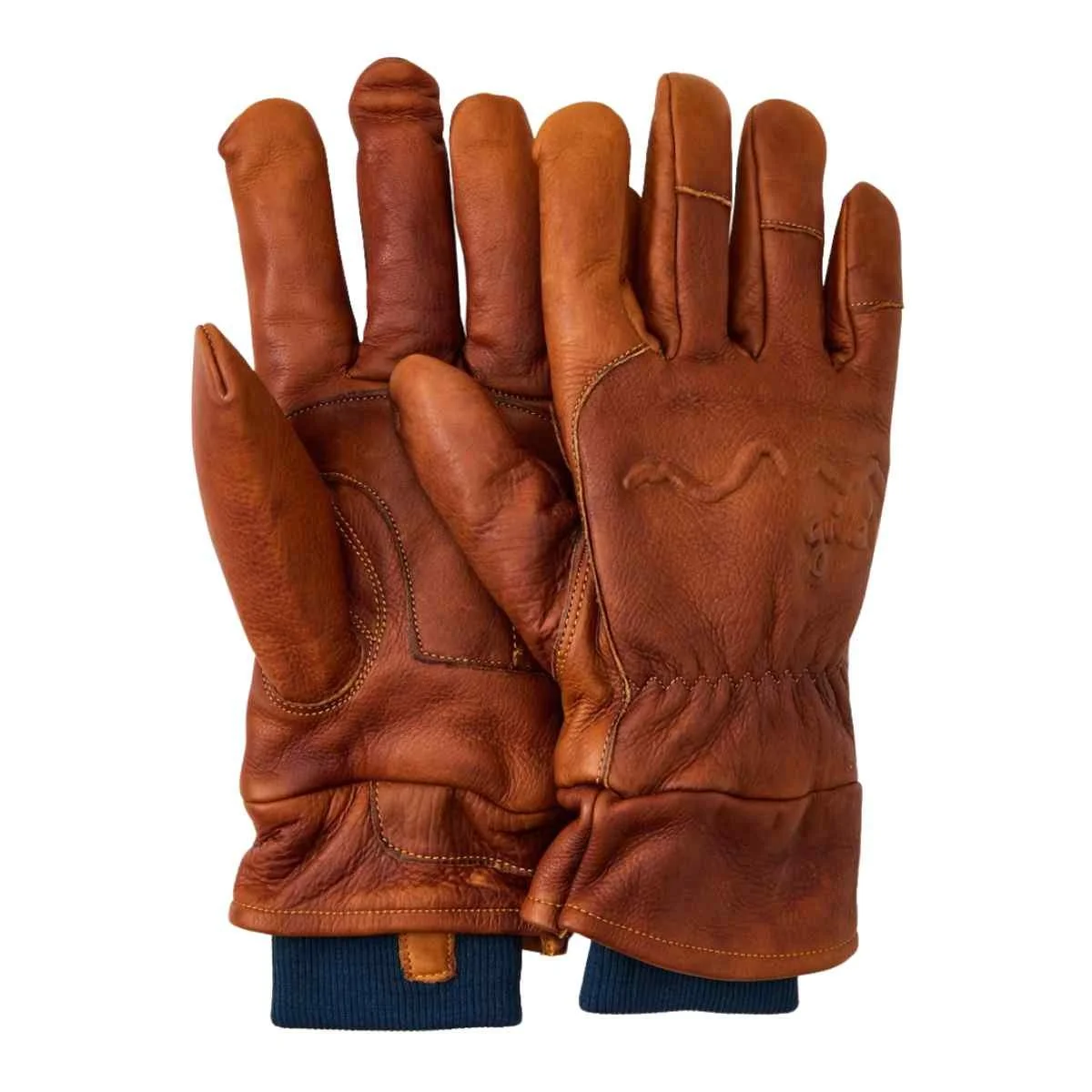 10 Best Winter Gloves of 2025 (Tested)