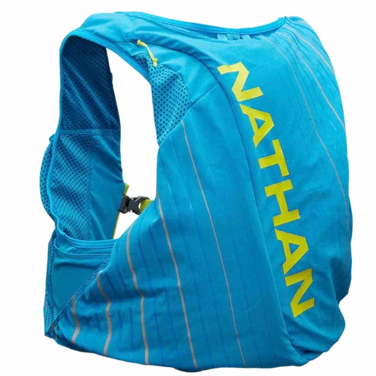 7 Best Running Hydration Vests of 2024 (Tested and Reviewed)