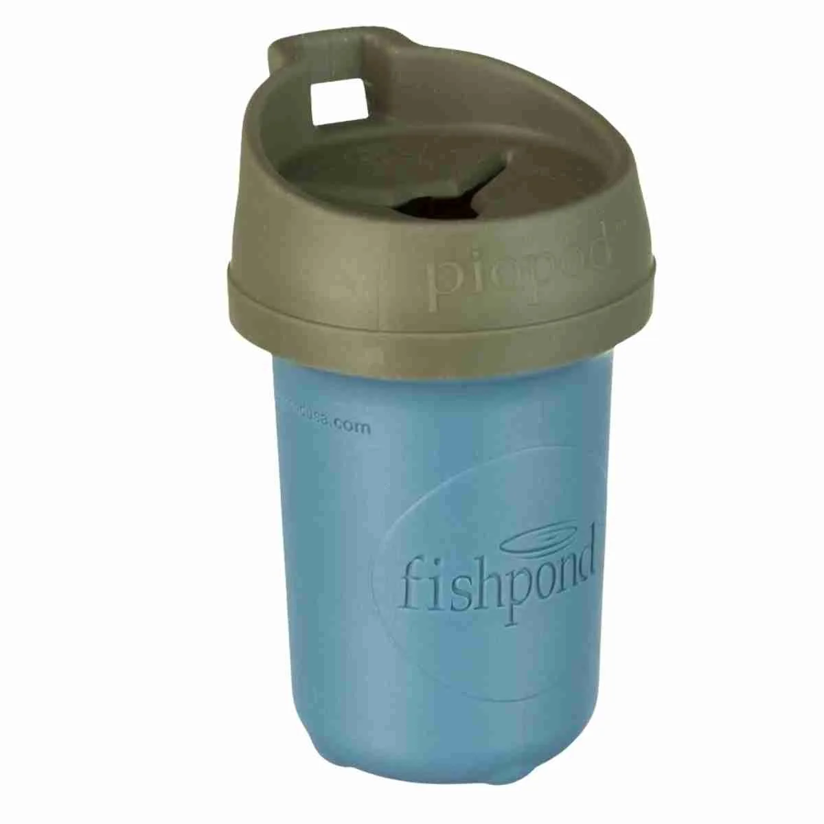 Fly fishing accessories: Essential tools for anglers