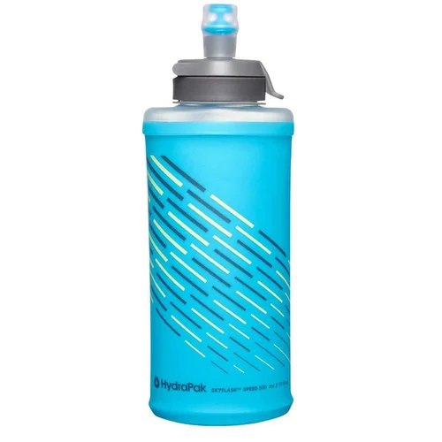 6 Best Running Water Bottles of 2026 (Field-Tested)