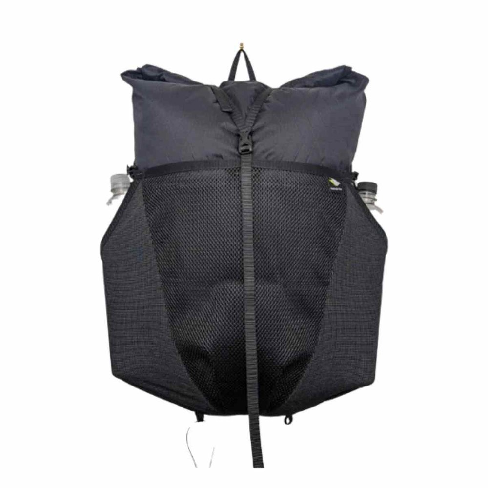 8 Best Fastpacks of 2026 (Tested and Reviewed)