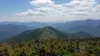 Pemigewasset Loop (Pemi Loop) Hiking and Backpacking Guide