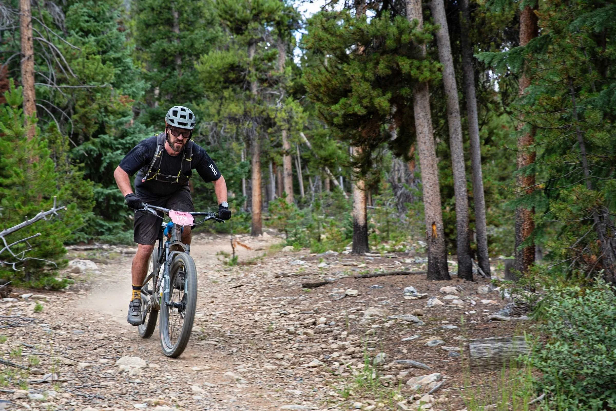 Essential Mountain Bike Accessories of 2025