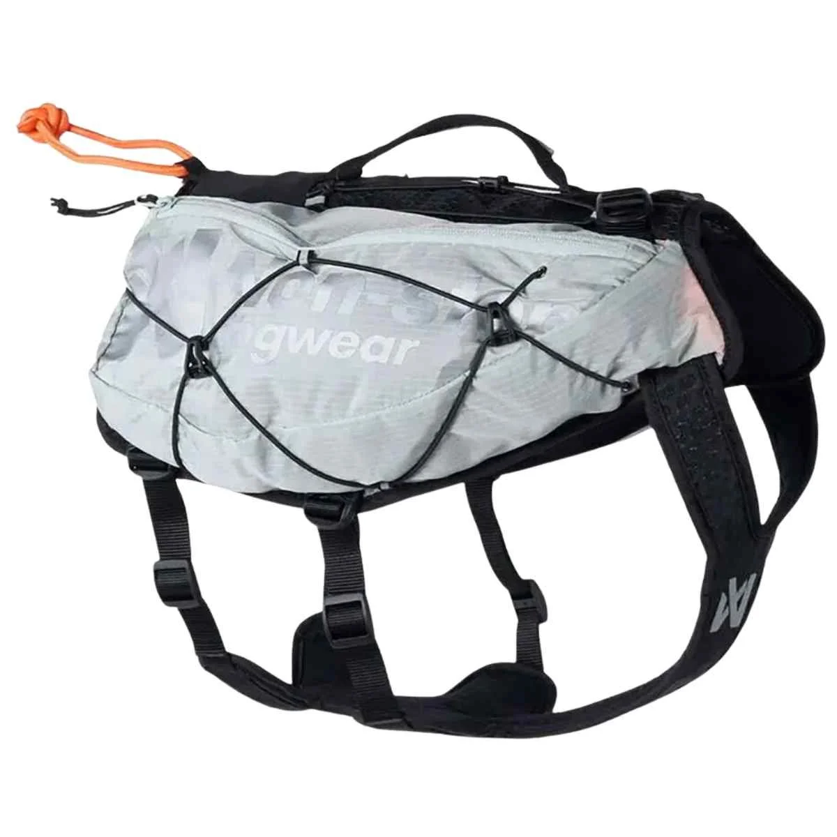 6 Best Dog Backpacks of 2026 (Field-Tested)