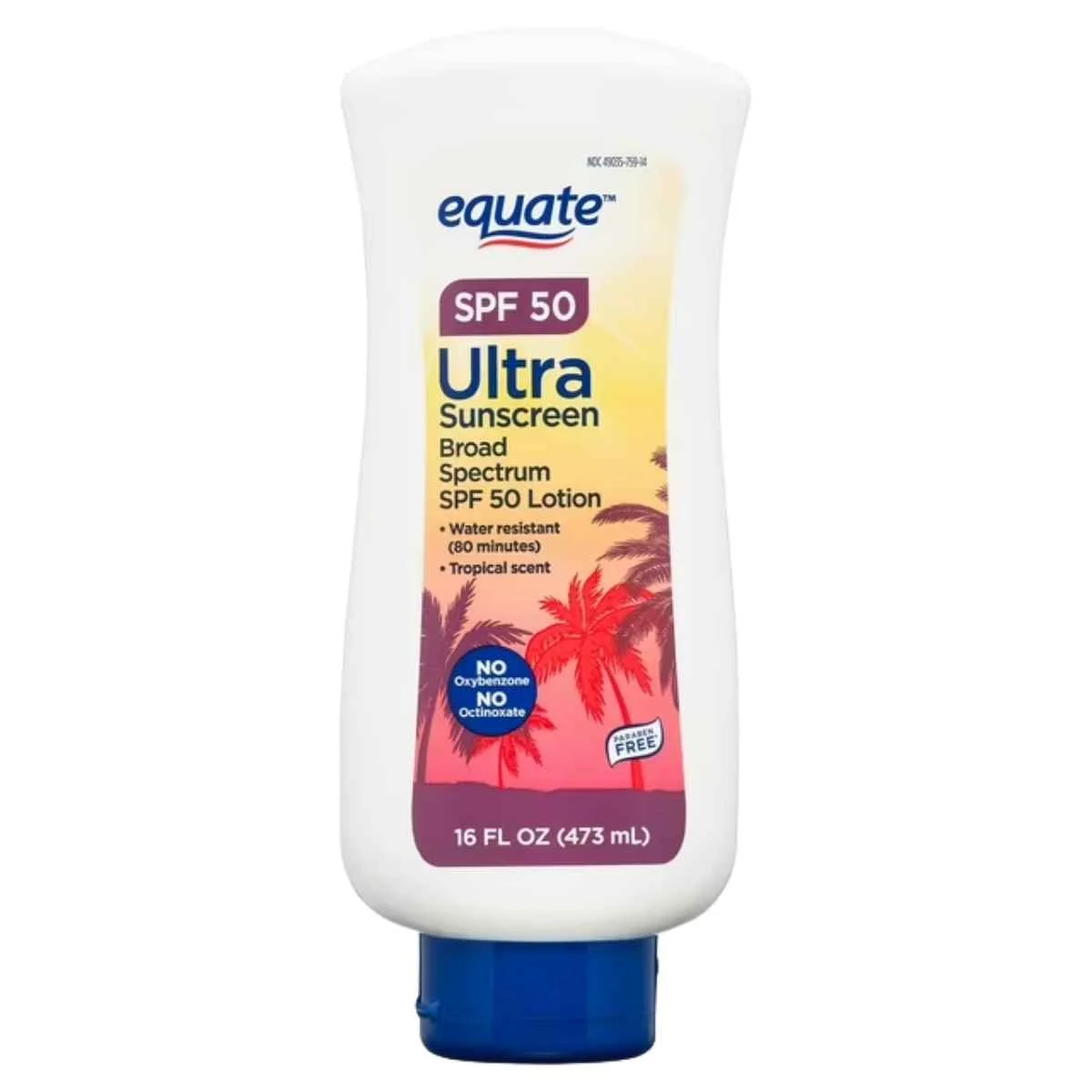 8 Best Sunscreens for Your Body of 2026 - Tested & Reviewed
