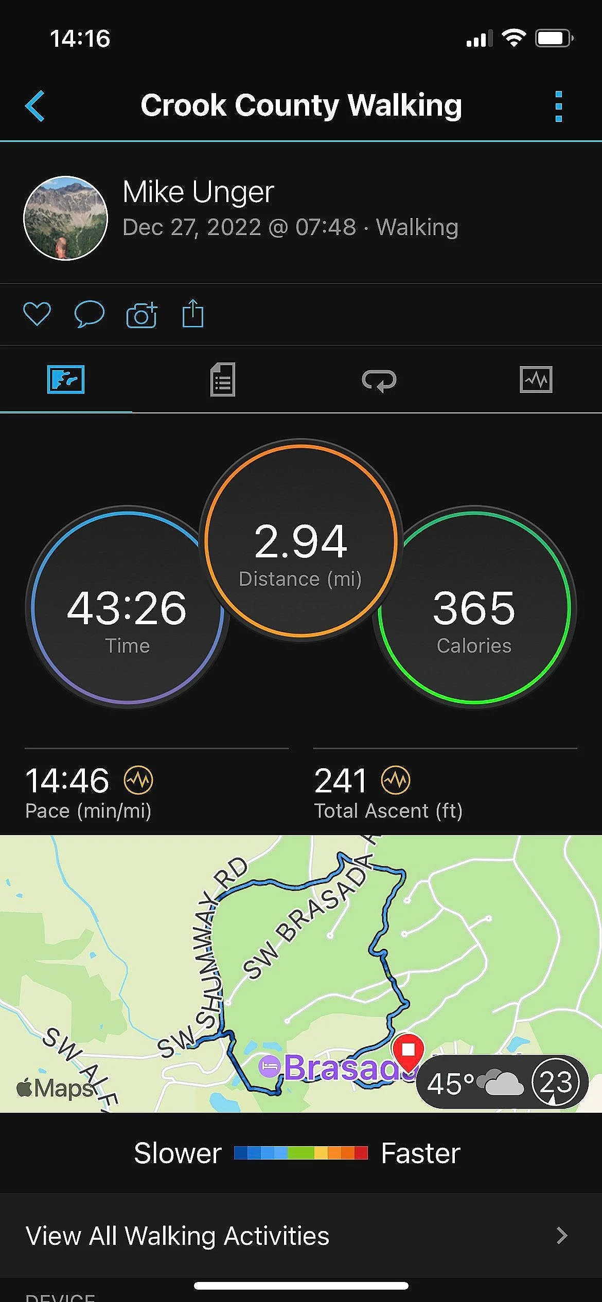 Garmin fenix 7 and 7 Pro Watch Review