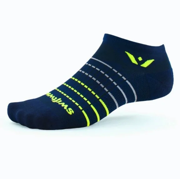 6 Best Running Socks of 2025 (Tested and Reviewed)