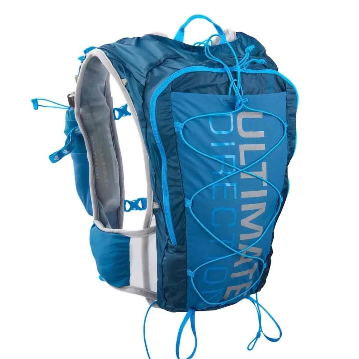 Best Running Hydration Vests of 2023 — Treeline Review