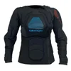 Complete Snowboard Protection Gear Guide