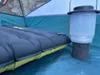 NEMO Tensor All-Season and Extreme Sleeping Pad Reviews