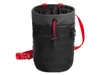 2023 Gift Guide: 25 Best Gifts For Climbers