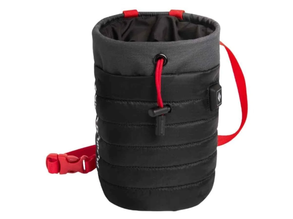 2023 Gift Guide: 25 Best Gifts For Climbers