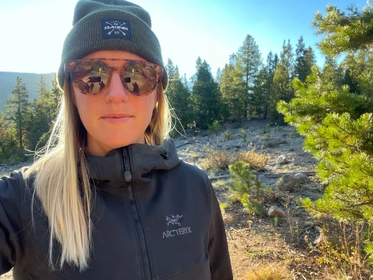 4 Best Softshell Jackets of 2024/25 (Tested & Reviewed)