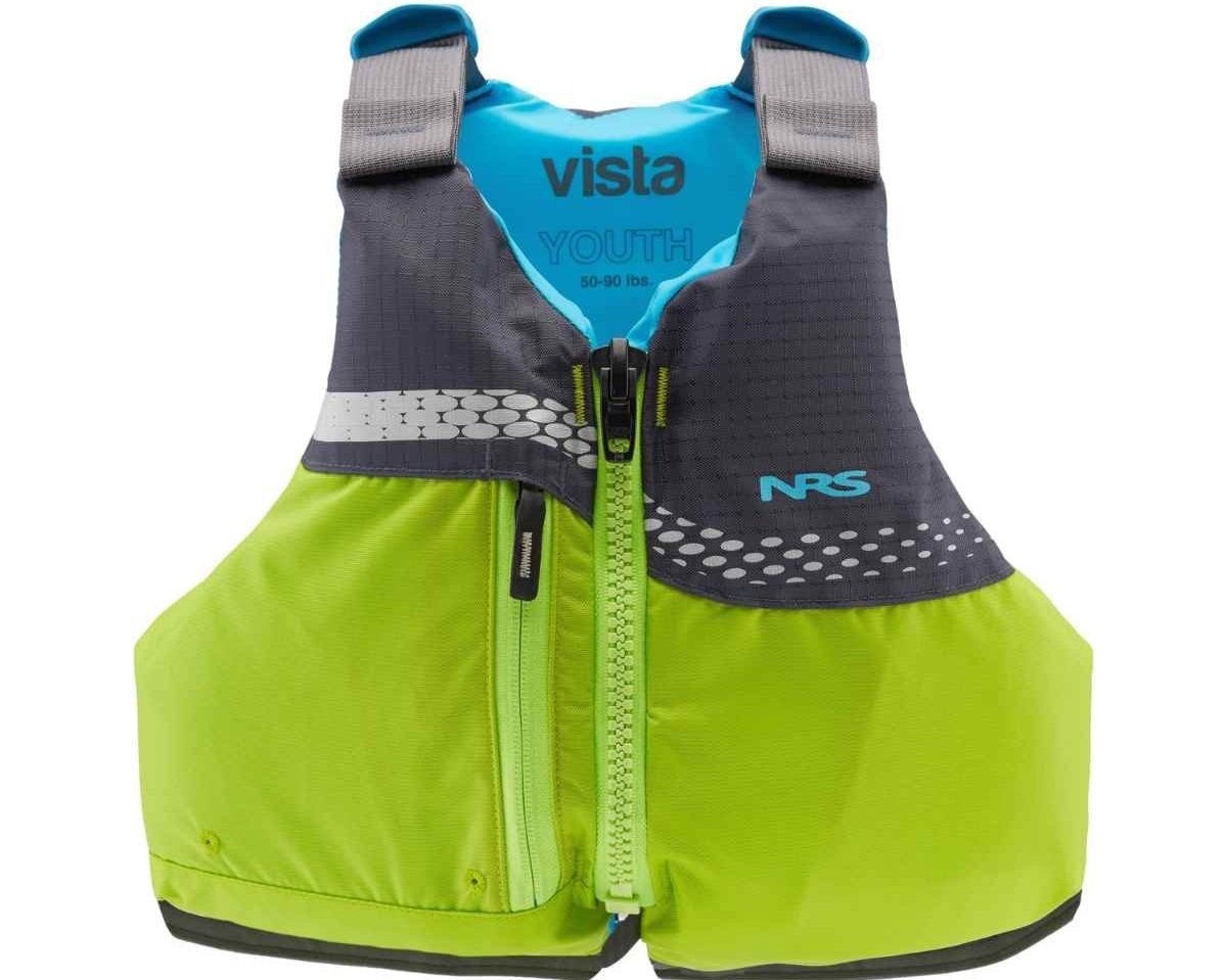 5 Best Life Jackets for Kids of 2026 - Tested & Reviewed