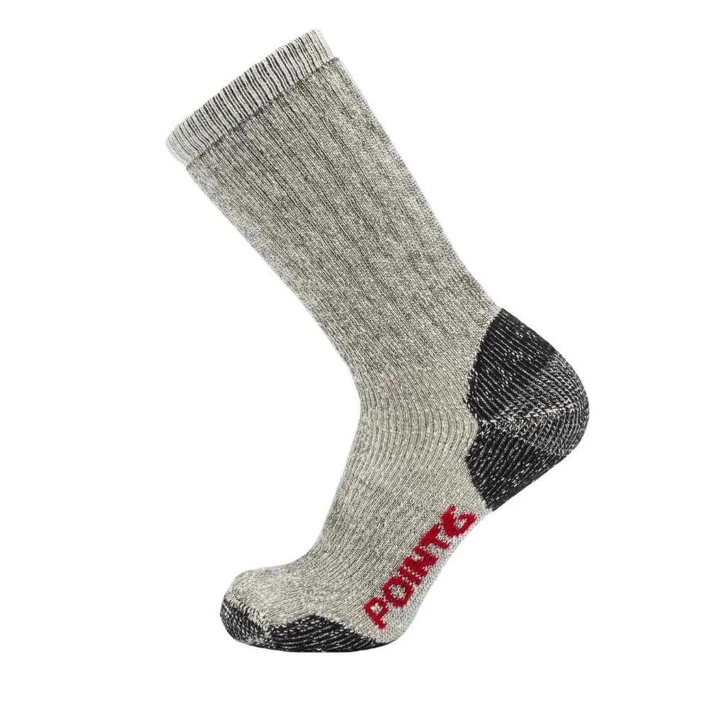 7 Best Winter Socks of 2026 (Tested & Reviewed)