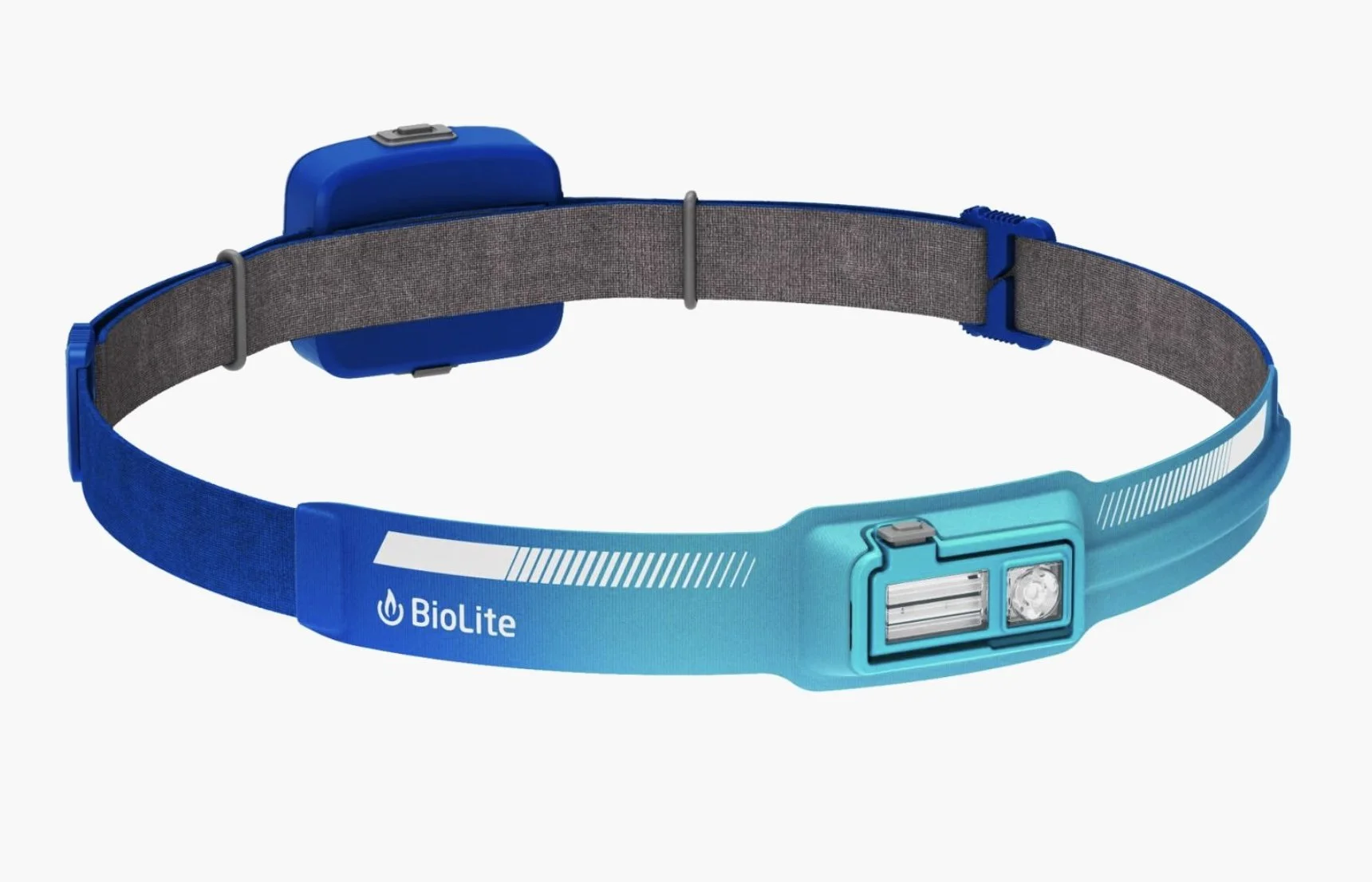 9 Best Running Lights of 2026 (Tested & Reviewed)