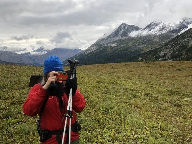 Best Rugged Cameras – Waterproof, Shockproof, Freezeproof