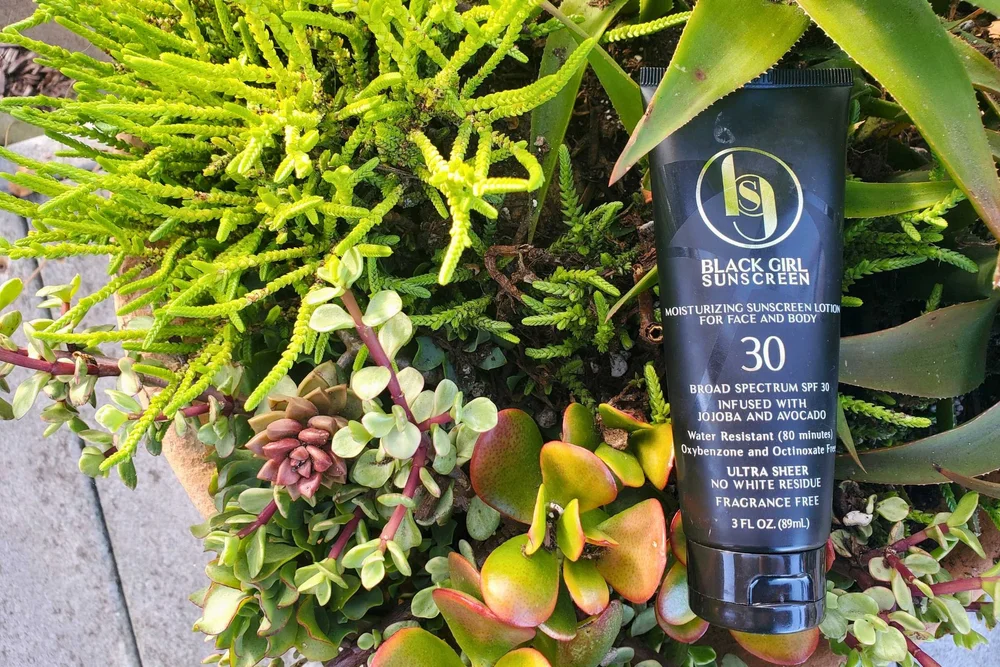 8 Best Sunscreens for Your Body of 2026 - Tested & Reviewed