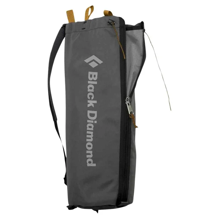 Best Climbing Rope Bags of 2026 (Tested)