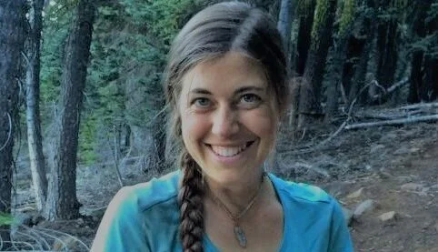 Treeline Review Writers Share Their Favorite Gear for a PCT Thru-hike