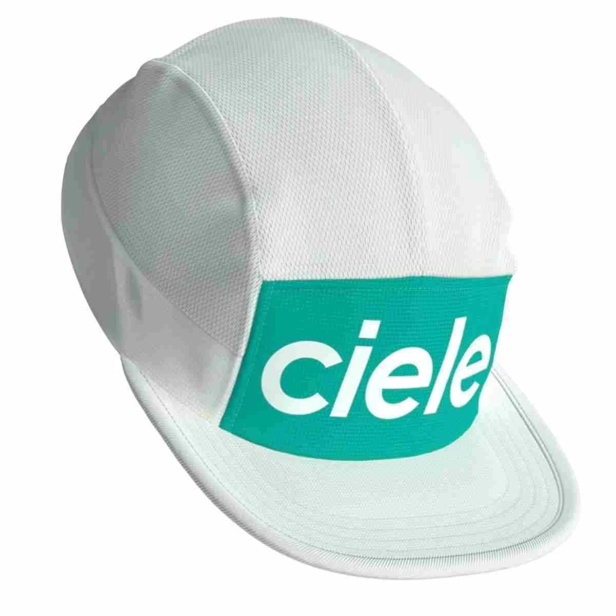6 Best Running Hats of 2026 (Tested & Reviewed)
