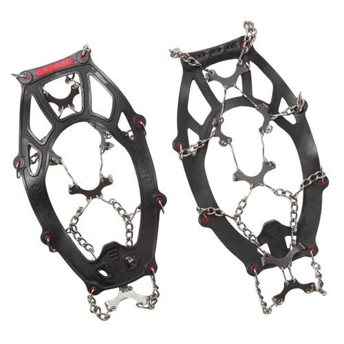 6 Best Winter Traction Devices of 2025 (Microspikes & Crampons)