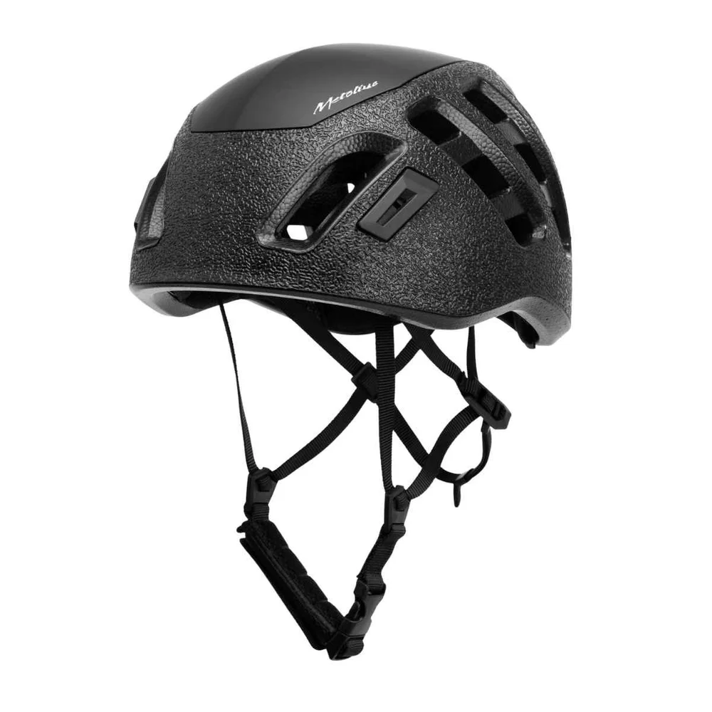 7 Best Climbing Helmets of 2026 (Tested)