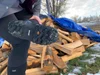 Bogs Classic Boots Review