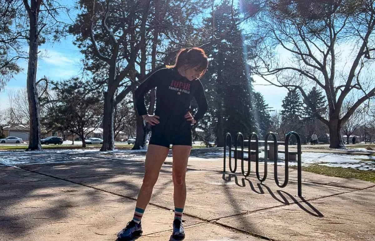 On Cloudstratus 3 Running Shoes Review