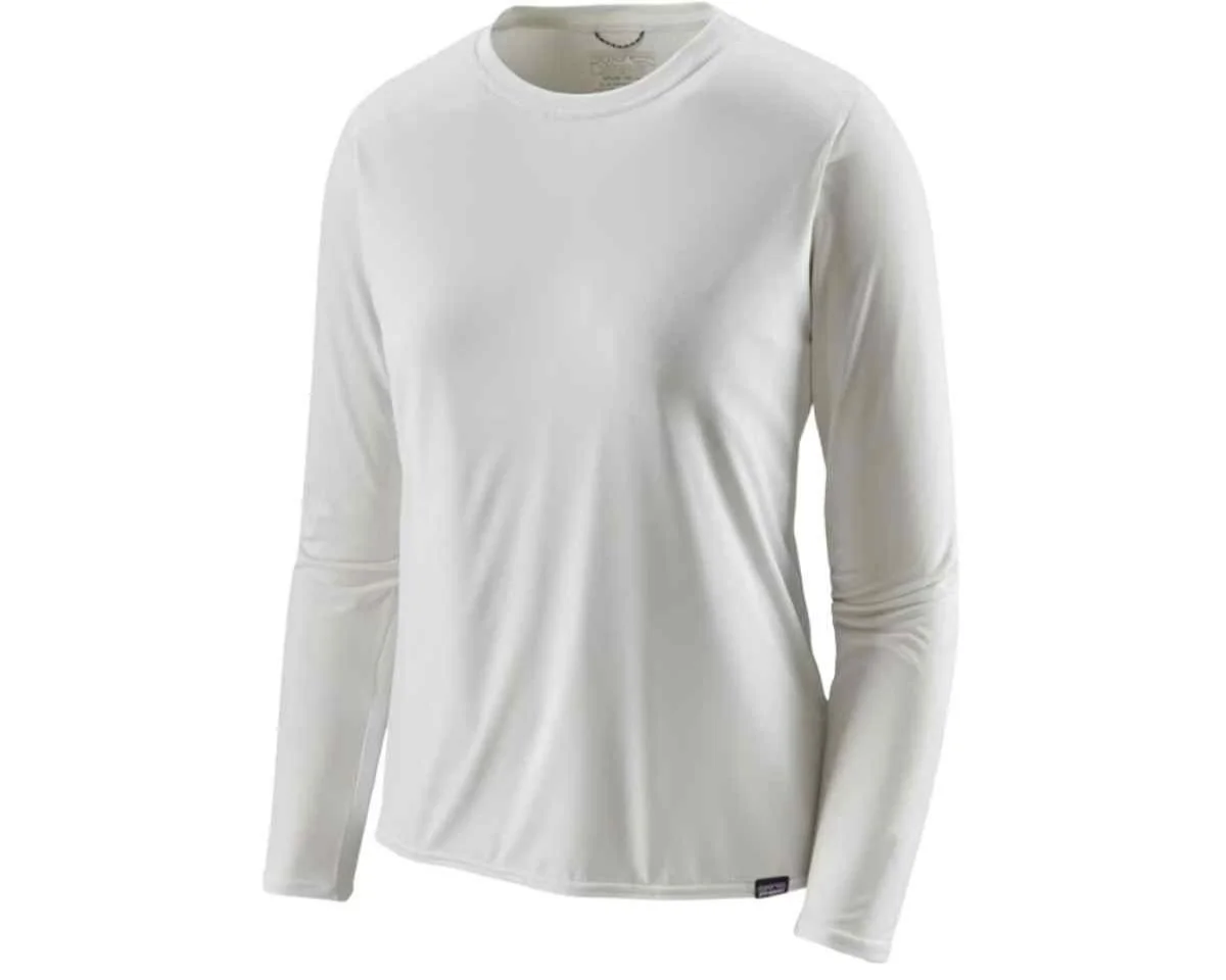 7 Best Women's Running Shirts of 2025 (Tested)