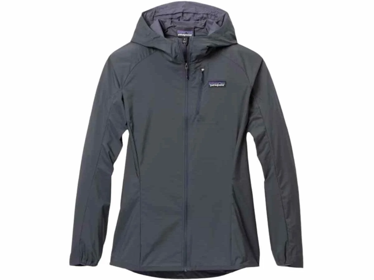 Best Women's Windbreaker Jackets of 2023
