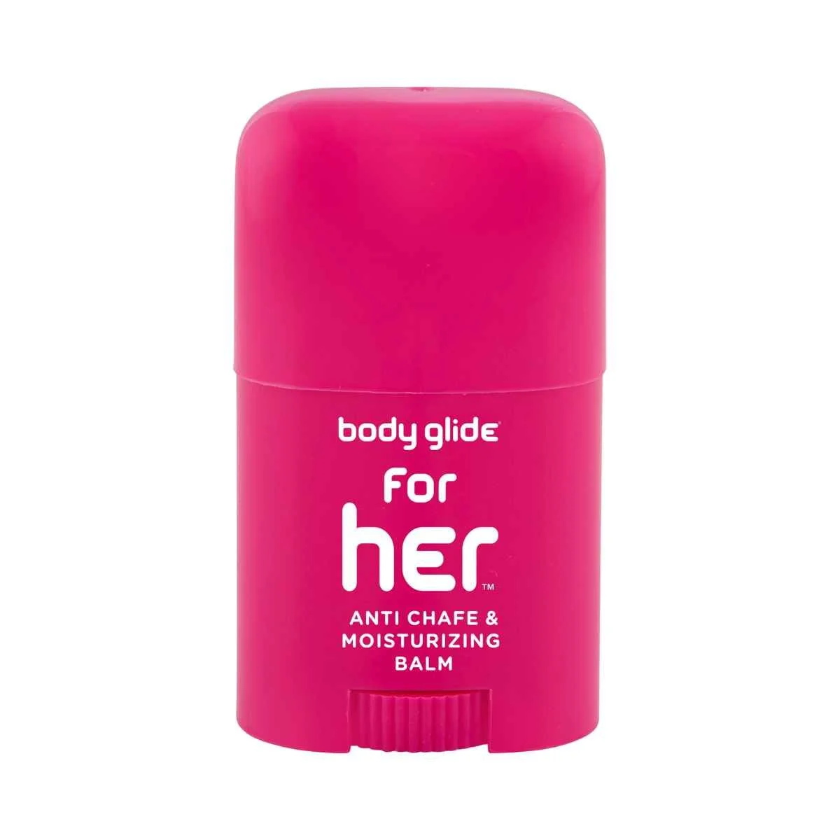 9 Best Anti-Chafing Creams for Hiking, Running, and Biking of 2025