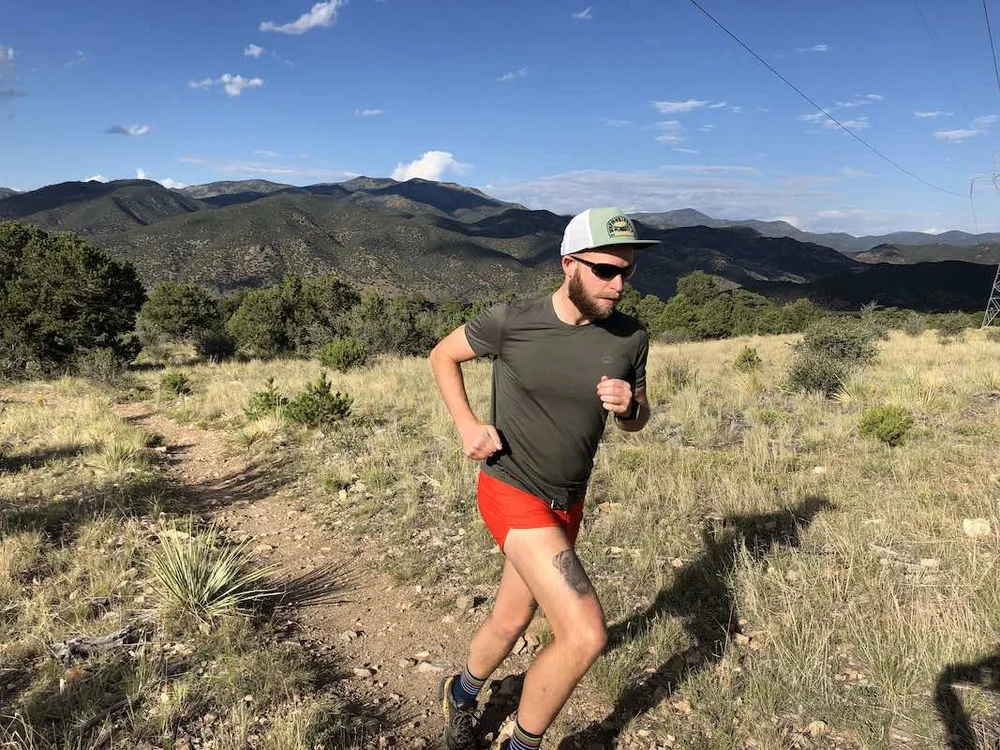 6 Best Running Hats of 2024 (Tested and Reviewed)