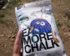 7 Best Climbing Chalks of 2024 (Field-Tested)