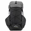 ULA Circuit Backpacking Backpack Long-Term Review