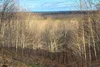 Pictured Rocks Lakeshore Trail Hiking, Backpacking, and Trail Running Guide